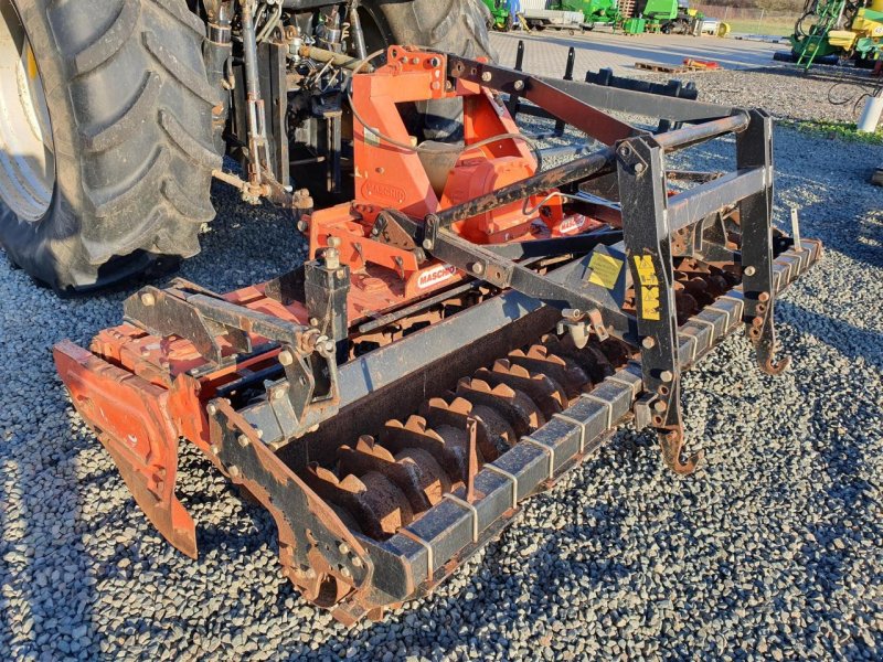 Maschio DC 3000 gebraucht & neu kaufen - technikboerse.com