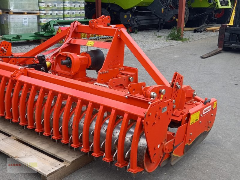 Maschio Kreiselegge gebraucht & neu kaufen - technikboerse.at