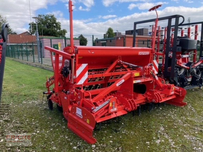 Maschio DC Classic 3000 gebraucht & neu kaufen - technikboerse.at