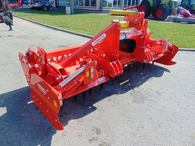 Maschio Kreiselegge gebraucht & neu kaufen - technikboerse.com
