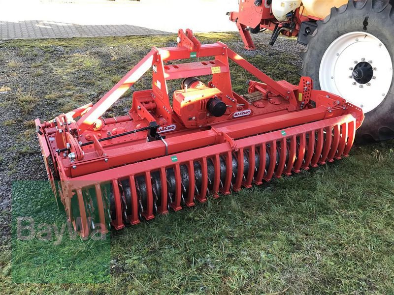 Maschio SC 300 gebraucht & neu kaufen - technikboerse.at