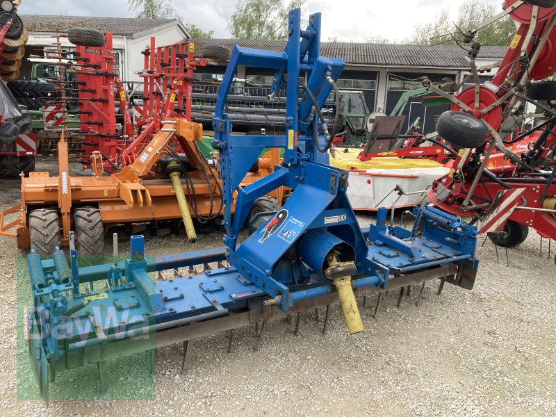 Kreiselegge gebraucht & neu kaufen - Kleinanzeigen - technikboerse.com