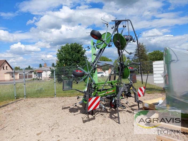 Fendt Lotus 770 gebraucht & neu kaufen - technikboerse.at