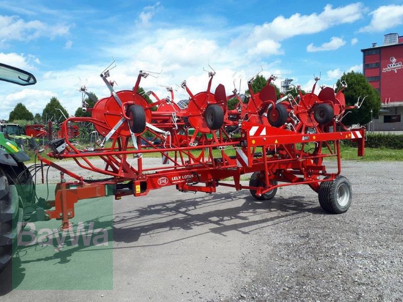 Lely gebraucht & neu kaufen - technikboerse.com