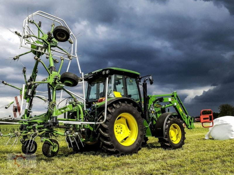 SaMASZ gebraucht & neu kaufen - technikboerse.com