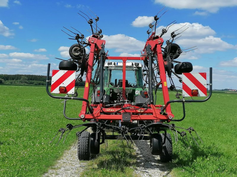 Vicon Kreiselheuer gebraucht & neu kaufen - technikboerse.at