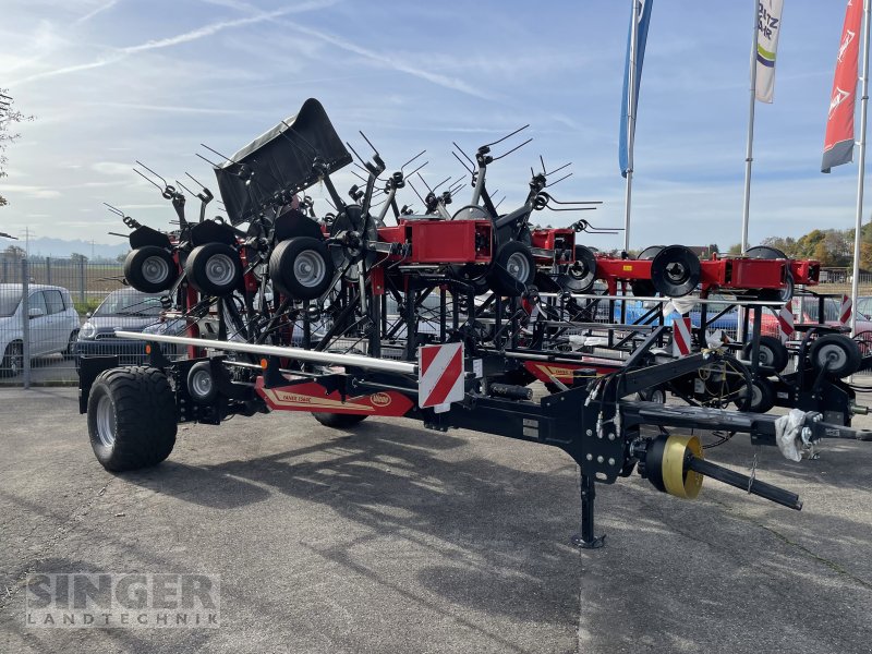 Vicon Kreiselheuer gebraucht & neu kaufen - technikboerse.com