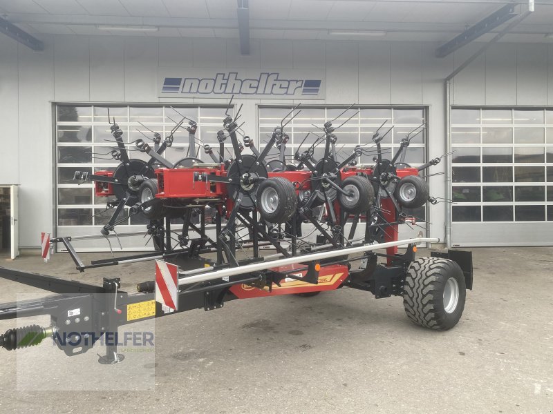 Vicon Kreiselheuer gebraucht & neu kaufen - technikboerse.com