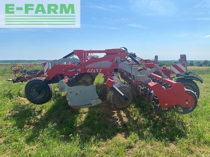 Új és használt nehézgépek - technikboerse.com