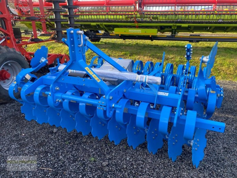 Lemken gebraucht & neu kaufen - technikboerse.com