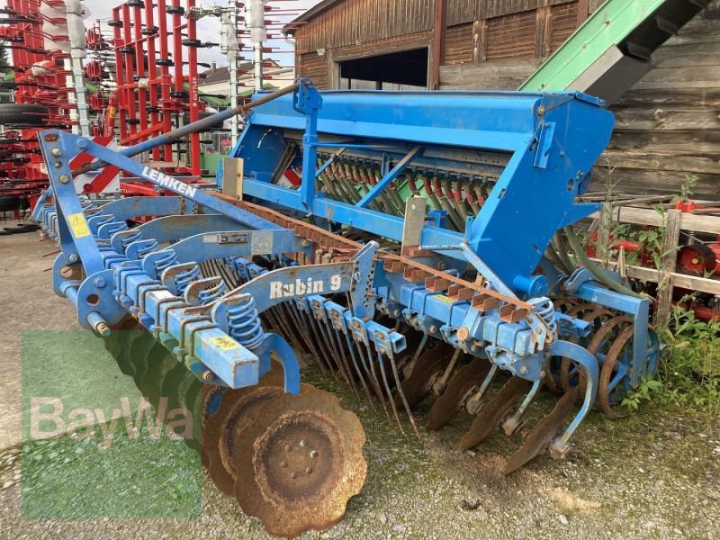 Kurzscheibenegge gebraucht & neu kaufen - technikboerse.com