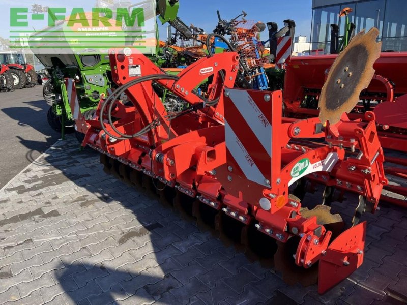 Maschio Veloce 300 gebruikt & nieuw kopen - technikboerse.com