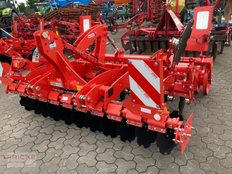 Buy Maschio Veloce 300 second-hand and new - technikboerse.com