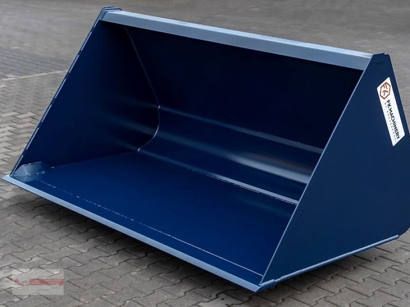 FK Machinery gebraucht & neu kaufen - technikboerse.com