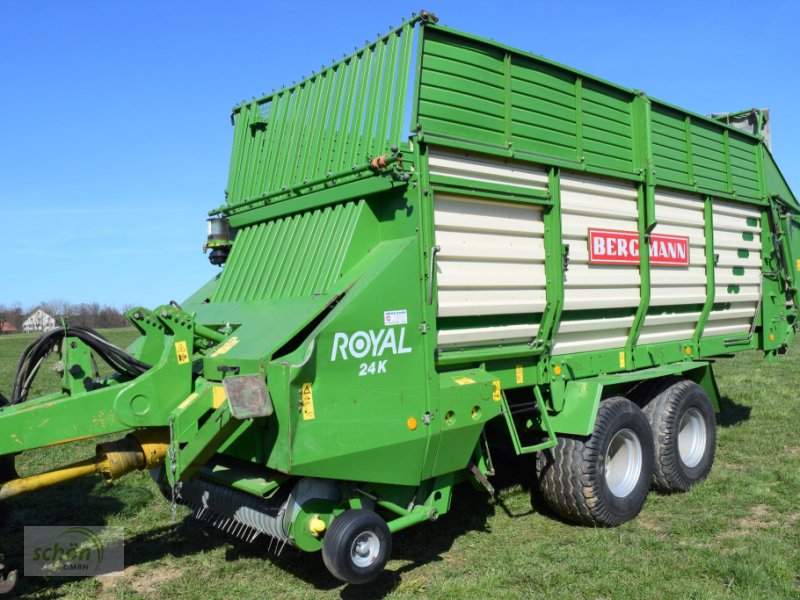 Schön GmbH in Burgrieden - technikboerse.at