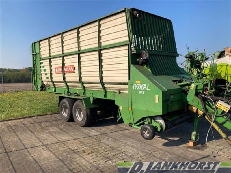 Bergmann gebraucht & neu kaufen - technikboerse.com