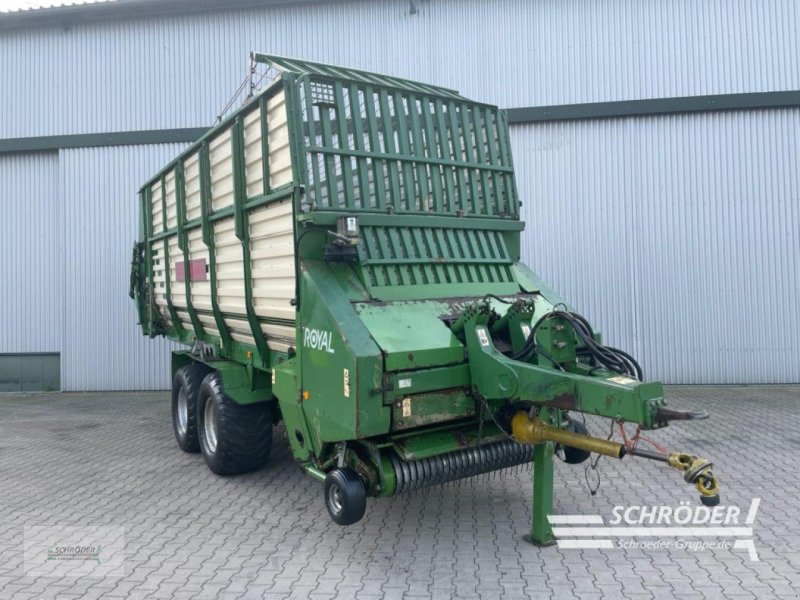 Bergmann gebraucht & neu kaufen - technikboerse.com