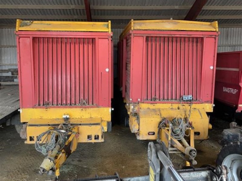 Schuitemaker gebruikt & nieuw kopen - technikboerse.com