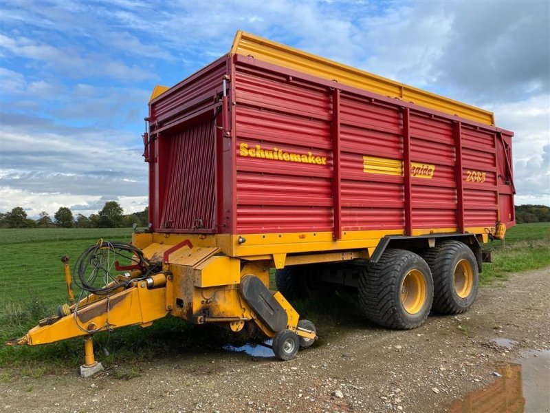 Schuitemaker gebraucht & neu kaufen - technikboerse.at