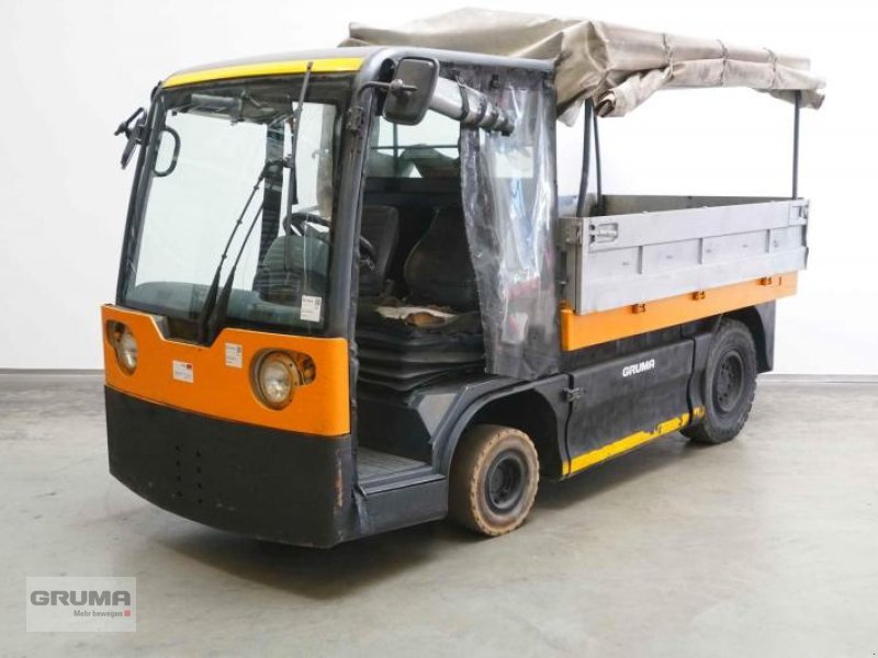 Still Stapler gebraucht & neu kaufen - technikboerse.at