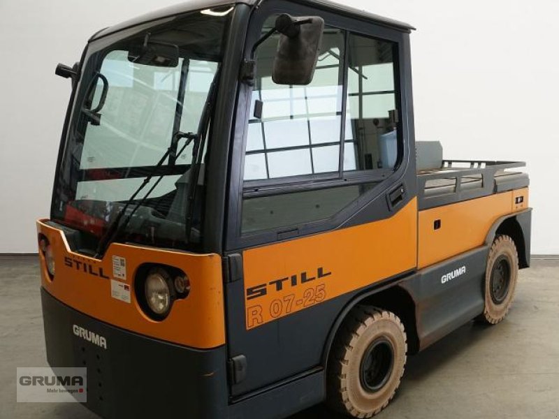 Still Stapler gebraucht & neu kaufen - technikboerse.at