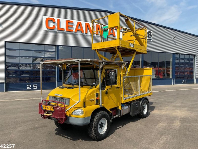 🚚 LKW gebraucht & neu kaufen - Kleinanzeigen - technikboerse.at