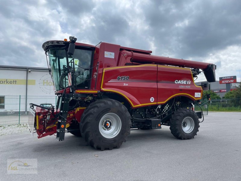 Igl Landtechnik GmbH & Co. KG in Pfreimd - technikboerse.com