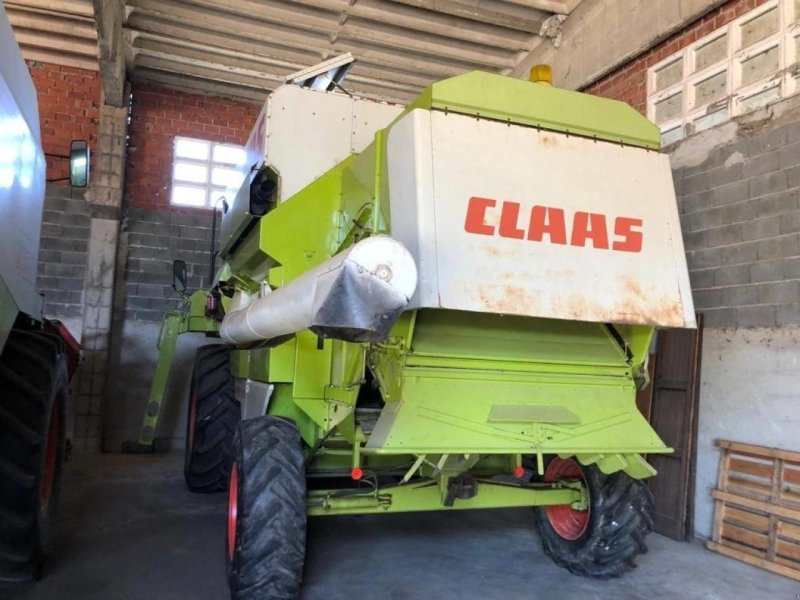 Nuovo & Usato macchinari pesanti - technikboerse.com