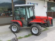 Mähtrak & Bergtrak gebraucht & gebrauchte Mähtraks & Bergtraks ...