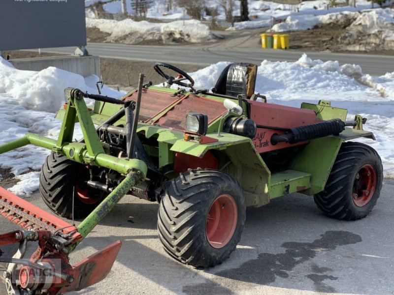 Rasant gebraucht & neu kaufen - technikboerse.com