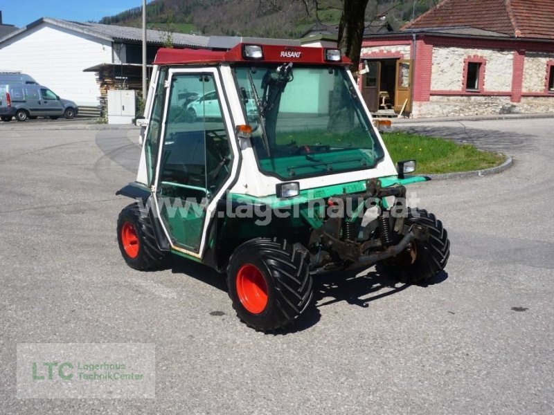 Rasant gebraucht & neu kaufen - technikboerse.at