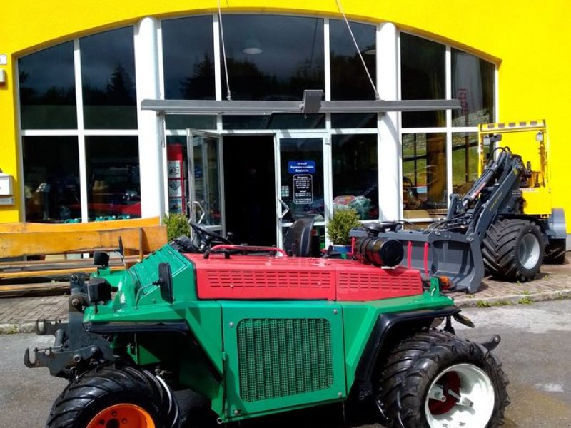 Rasant gebraucht & neu kaufen - technikboerse.at