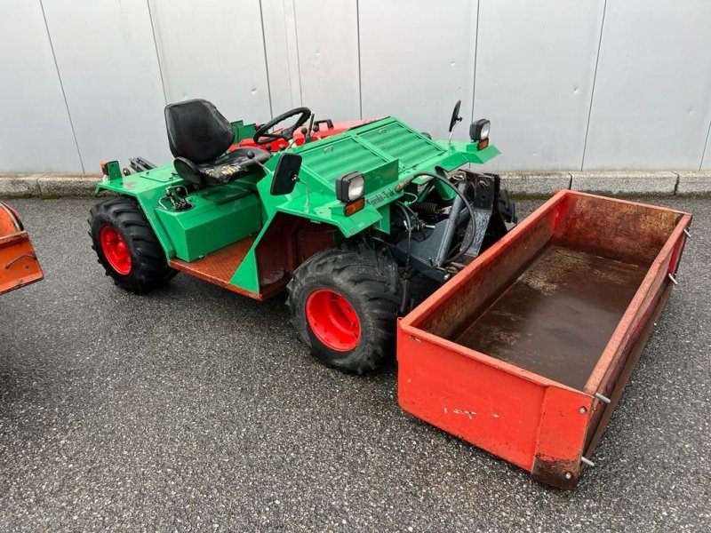 Rasant gebraucht & neu kaufen - technikboerse.at