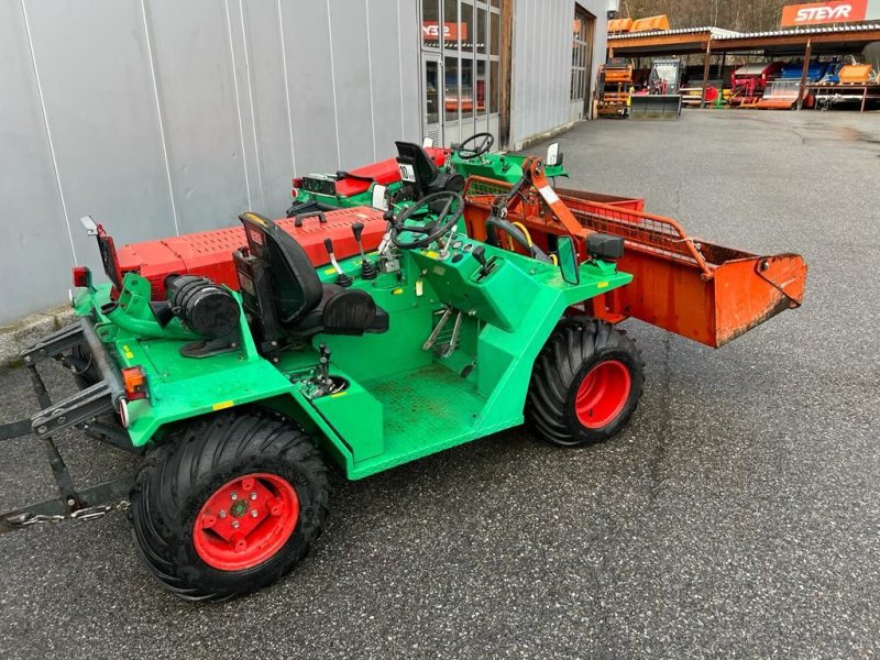 Rasant gebraucht & neu kaufen - technikboerse.at