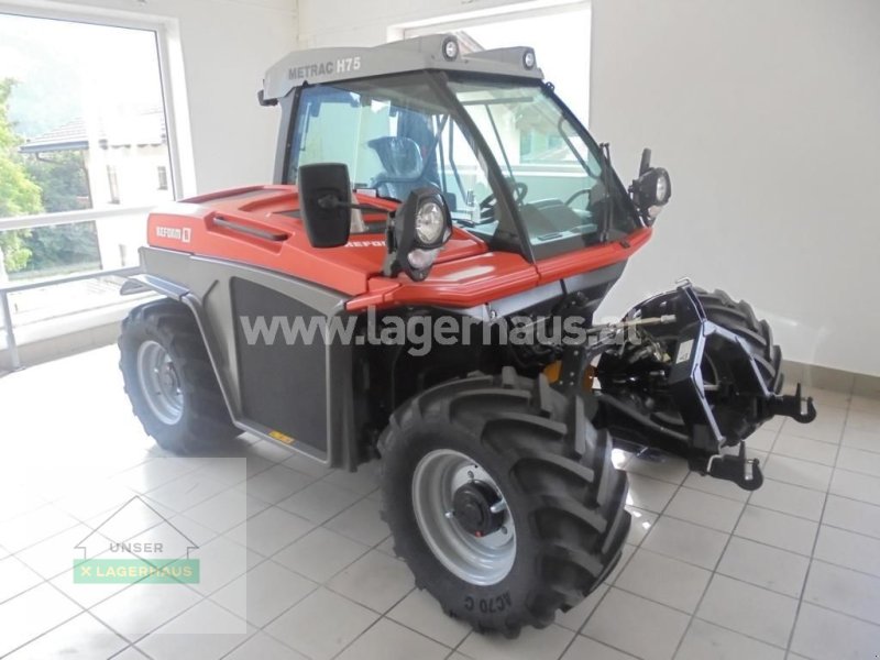 Reform gebraucht & neu kaufen - technikboerse.com