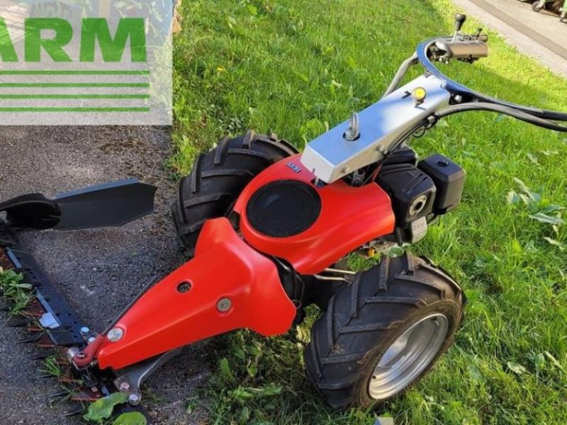 Aebi Weidebouw en voermachines gebruikt & nieuw kopen - technikboerse.com