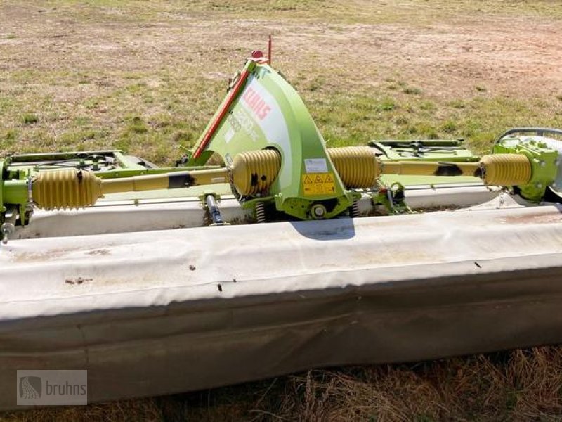 CLAAS Disco 3200 gebraucht & neu kaufen - technikboerse.at