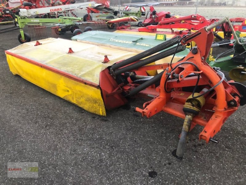 Fella SM 320 gebraucht & neu kaufen - technikboerse.com