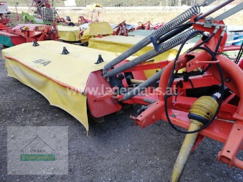 Fella SM 320 gebraucht & neu kaufen - technikboerse.com