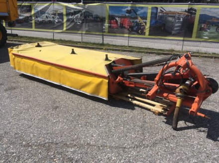 Fella SM 320 gebraucht & neu kaufen - technikboerse.com