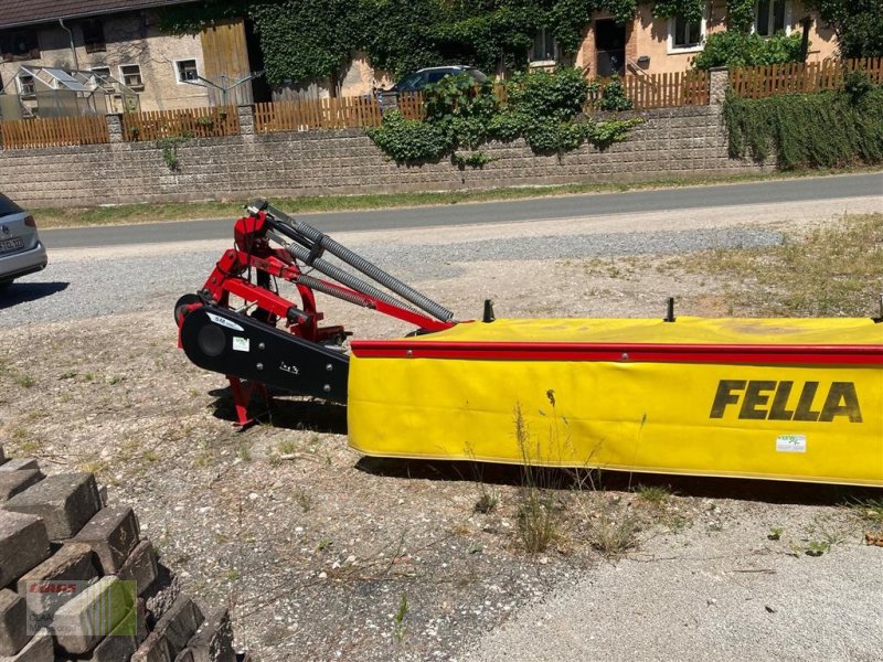 Gebrauchte Traktoren und Landmaschinen - ClaasBörse-Süd