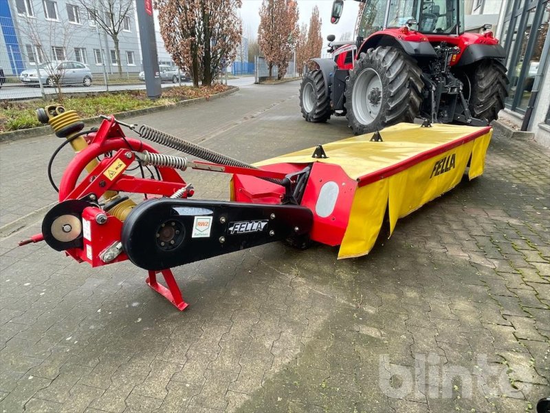 Mähwerk gebraucht & neu kaufen - Kleinanzeigen - technikboerse.com