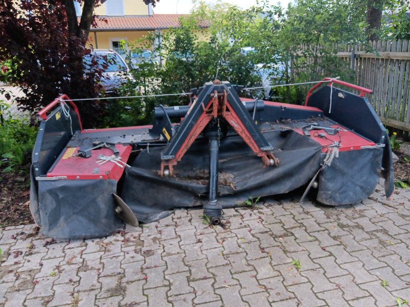 JF Stoll Kongsgilde gebraucht & neu kaufen - technikboerse.at