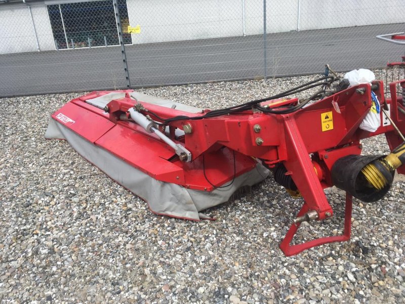 JF Stoll gebraucht & neu kaufen - technikboerse.at