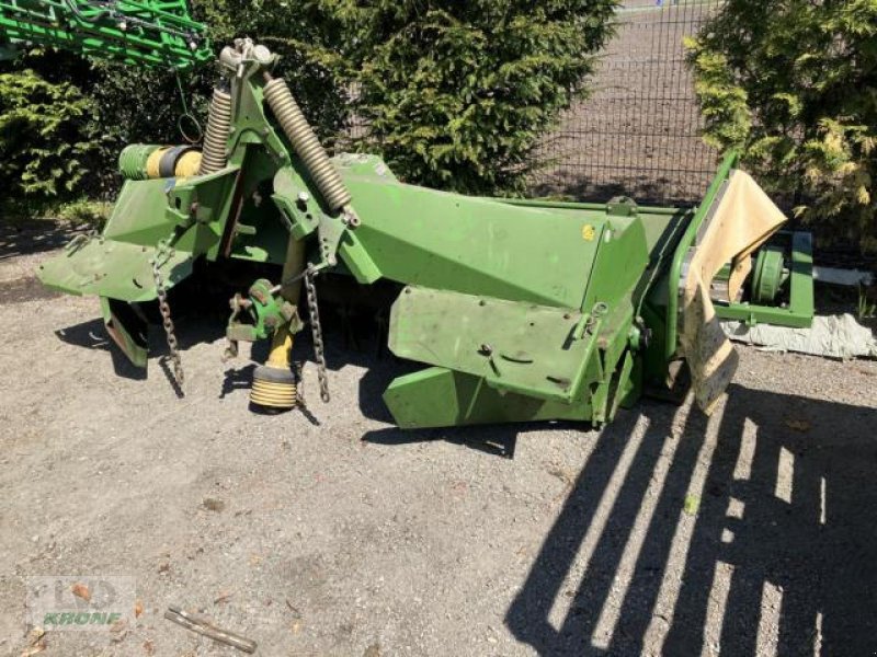 Mähwerk gebraucht & neu kaufen - Kleinanzeigen - technikboerse.com