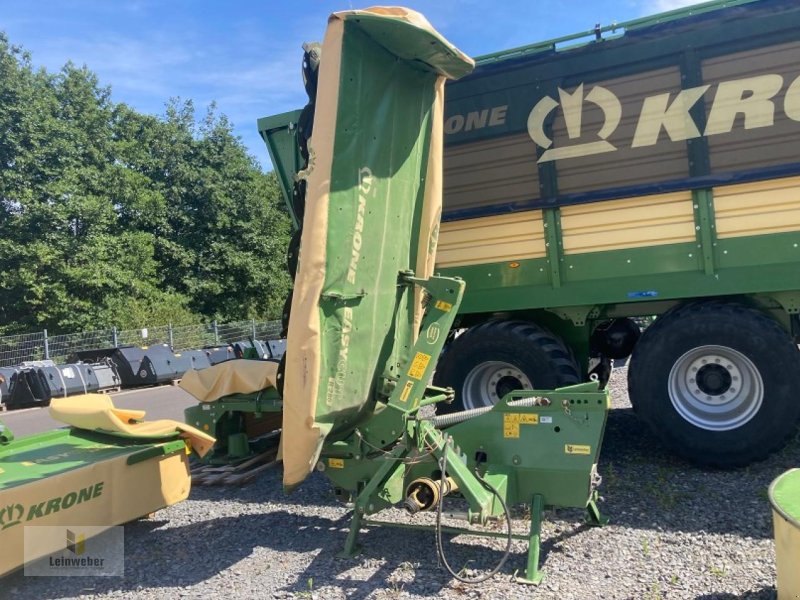 Mähwerk gebraucht & neu kaufen - Kleinanzeigen - technikboerse.com