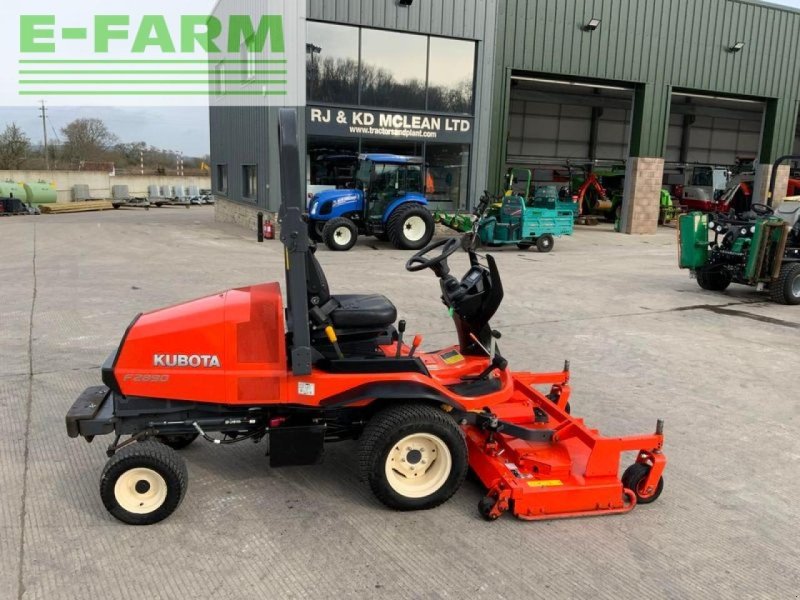 New & used heavy machinery - technikboerse.com