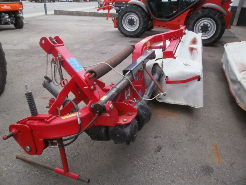 GROUPE WOLFF-WEYLAND in Noerdange - technikboerse.com