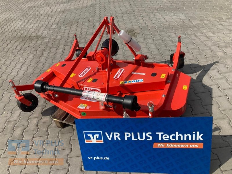 Maschio gebraucht & neu kaufen - technikboerse.com