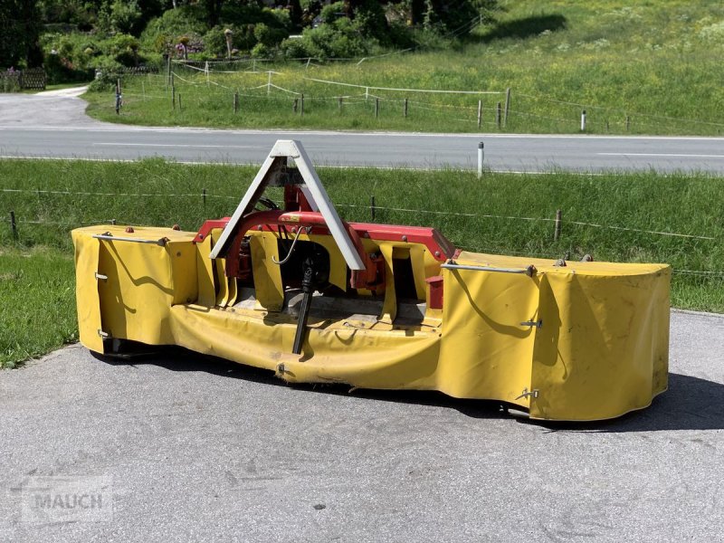 SIP Mähwerk gebraucht & neu kaufen - technikboerse.com